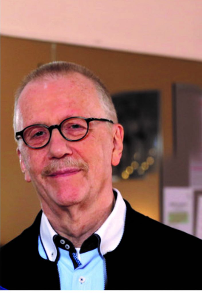 Schulklassenangebot für Religionsunterricht - Buddhistische ...