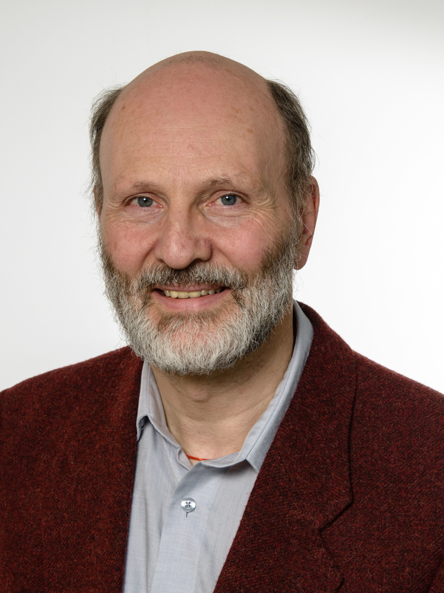 Schulklassenangebot für Religionsunterricht - Buddhistische ...